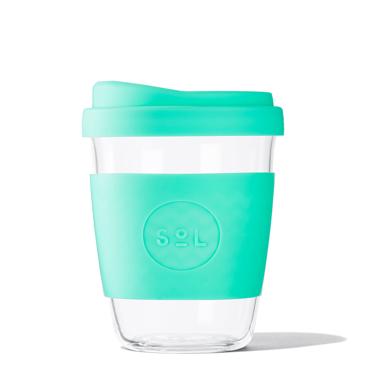 Sol Cup - 12oz/355ml – EarthMama